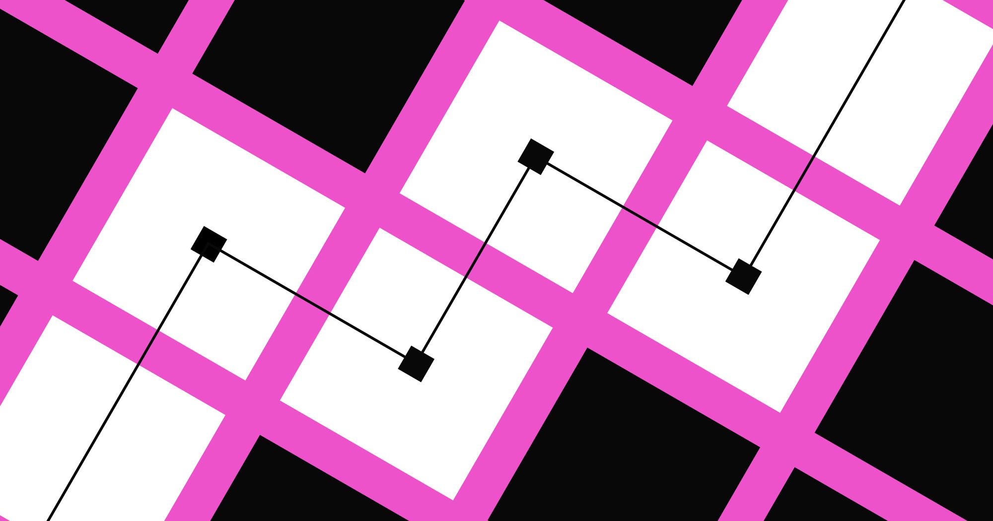 How To Achieve Workflow Optimization The Ultimate Guide Webflow Blog